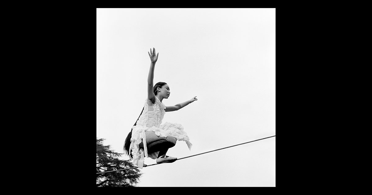 Griff | Official Website